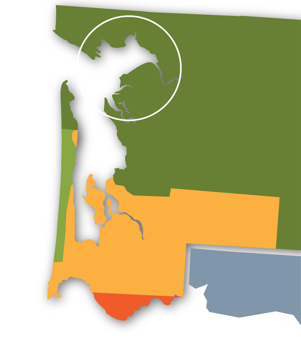 Ports of Pacific County | Pacific County Economic Development Council